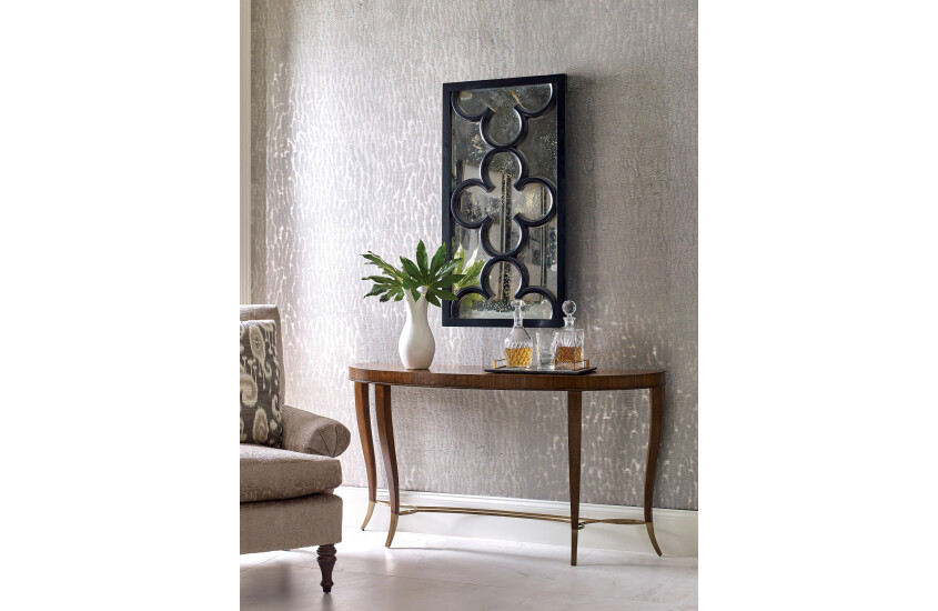 VANTAGE CONSOLE TABLE Room Image 1