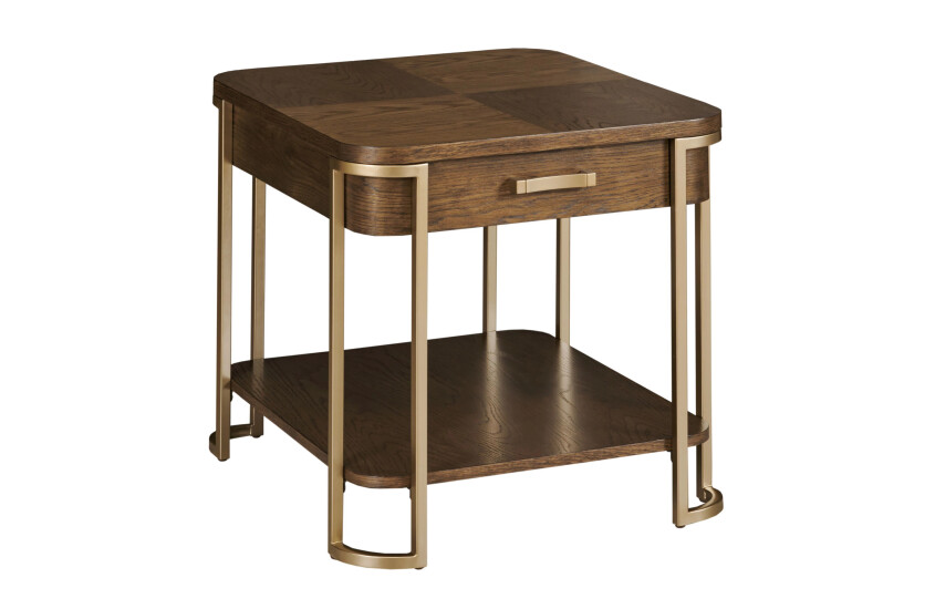 END TABLE Primary Image