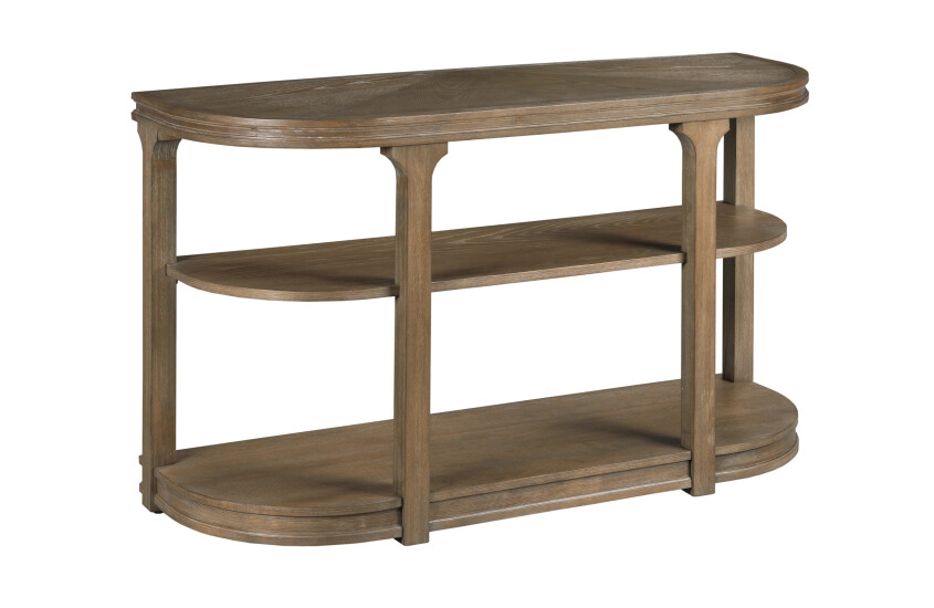 SOFA TABLE Primary Image