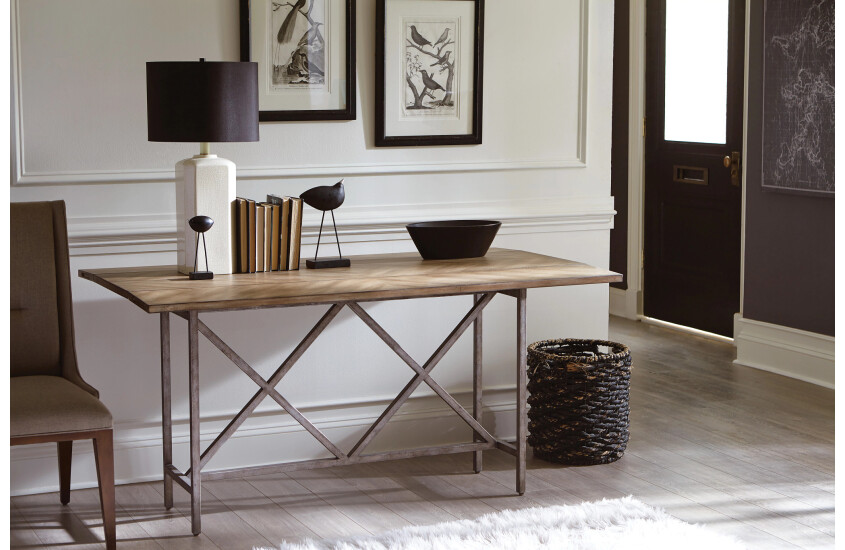 FLIP TOP CONSOLE Room Image 2