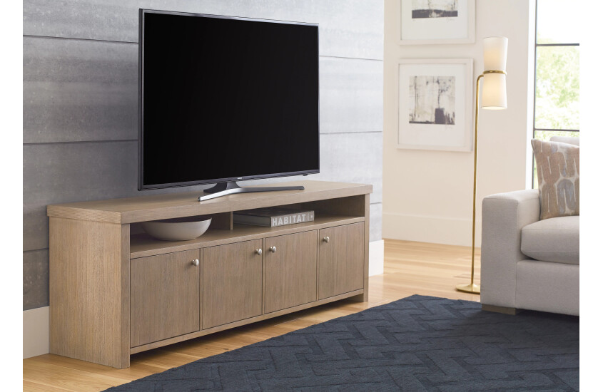 ENTERTAINMENT CONSOLE Room Image 1