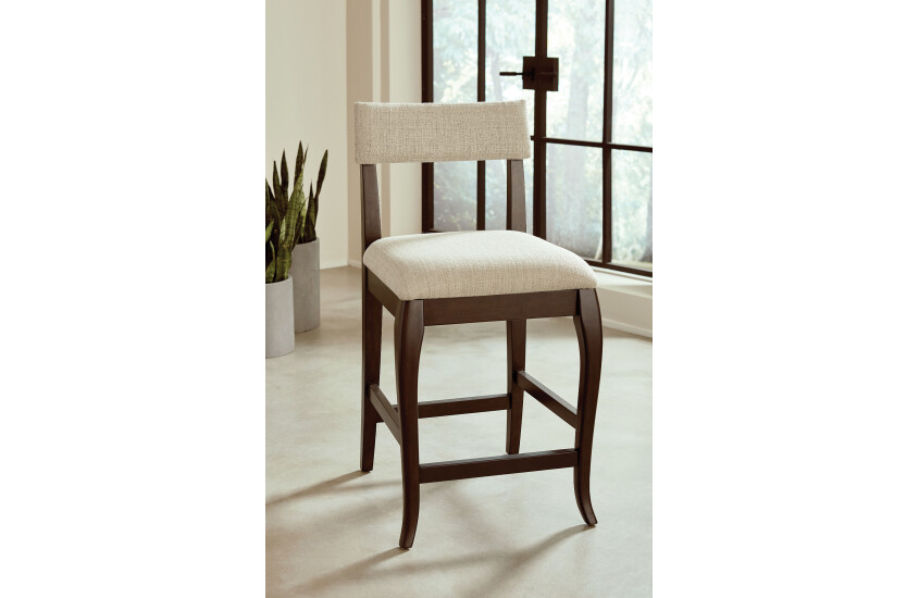 COUNTER STOOL Room Image 1