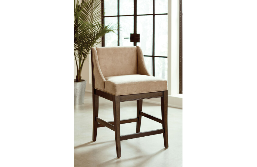 COUNTER STOOL Room Image 1